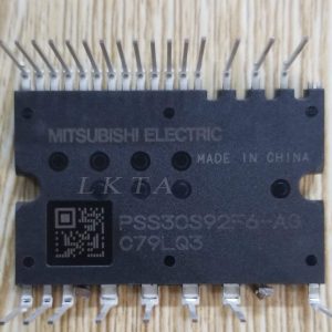 SCM3615C91, Mới chính hãng Sanken - LINH KIỆN THẾ ANH